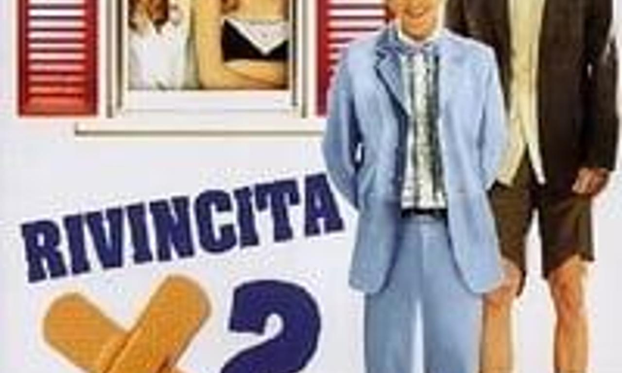 Comeback Season - Where to Watch and Stream Online – Entertainment.ie