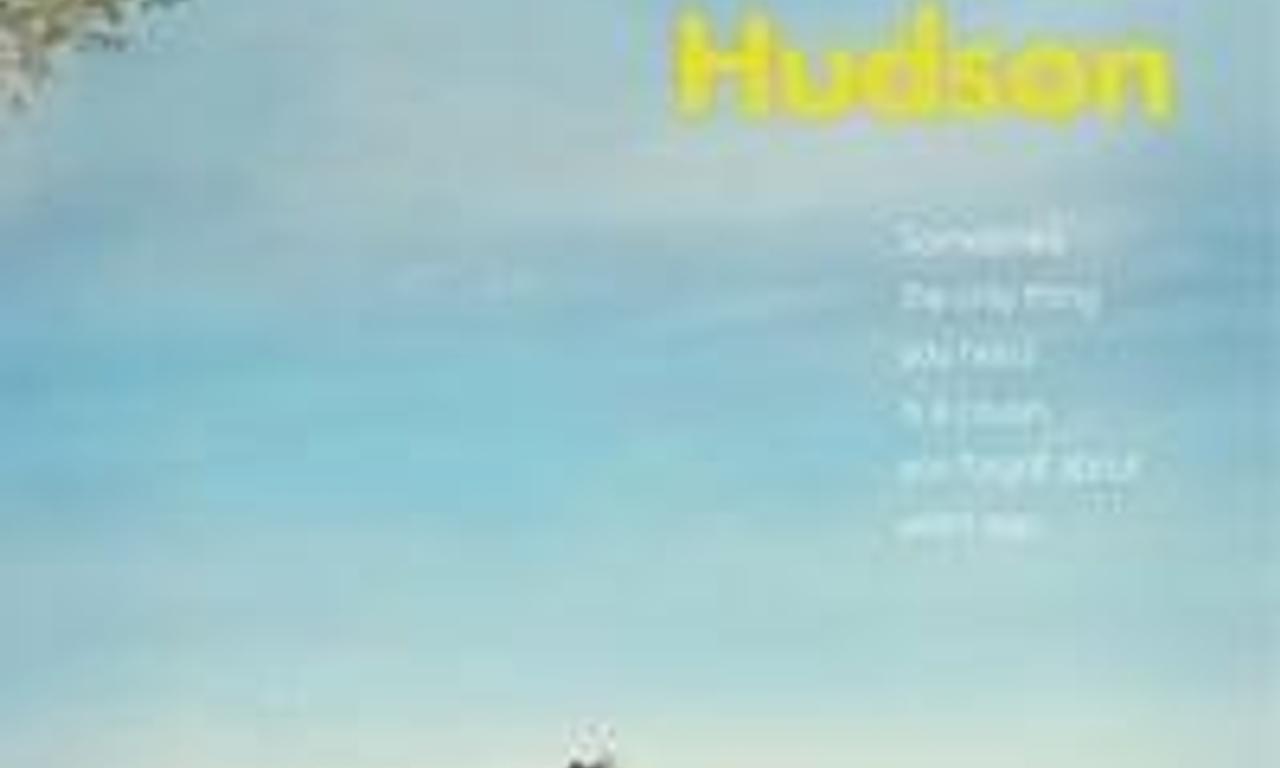 Hudson - Where to Watch and Stream Online – Entertainment.ie