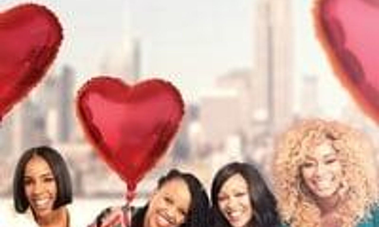 Love by the 10th Date - Where to Watch and Stream Online – Entertainment.ie