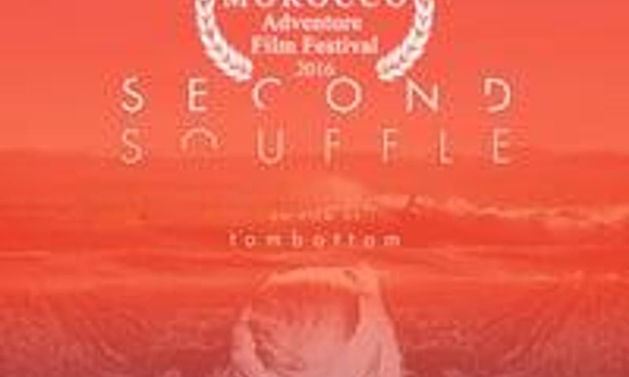 Second Souffle - Where to Watch and Stream Online – Entertainment.ie