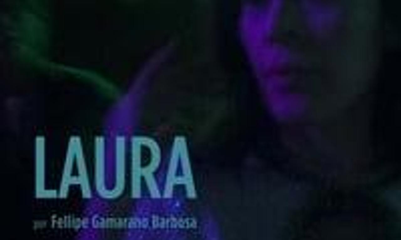 Laura - Where to Watch and Stream Online – Entertainment.ie