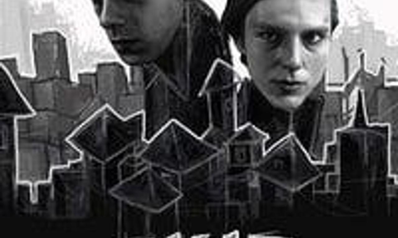 Akif - Where to Watch and Stream Online – Entertainment.ie