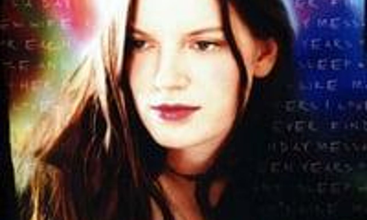 My Life Without Me - Where to Watch and Stream Online – Entertainment.ie