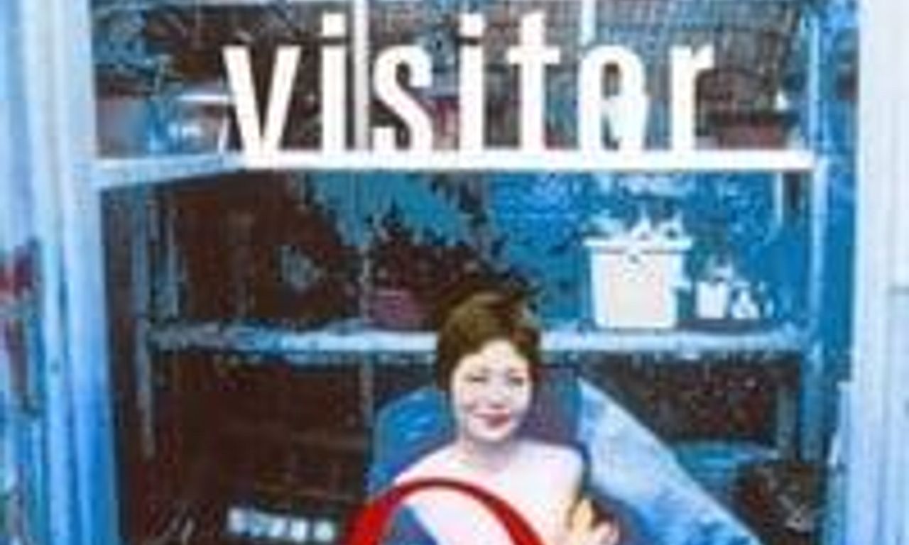 Visitor Q - Where to Watch and Stream Online – Entertainment.ie