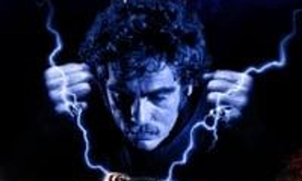 The Dunwich Horror - Where to Watch and Stream Online – Entertainment.ie