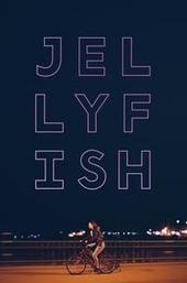 Tomos Eames - About - Entertainment.ie