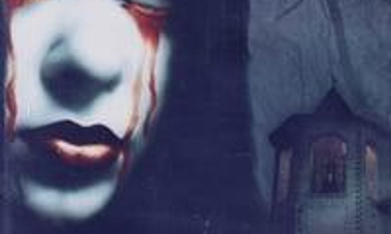 The True Story of the Weeping Woman - Where to Watch and Stream Online ...