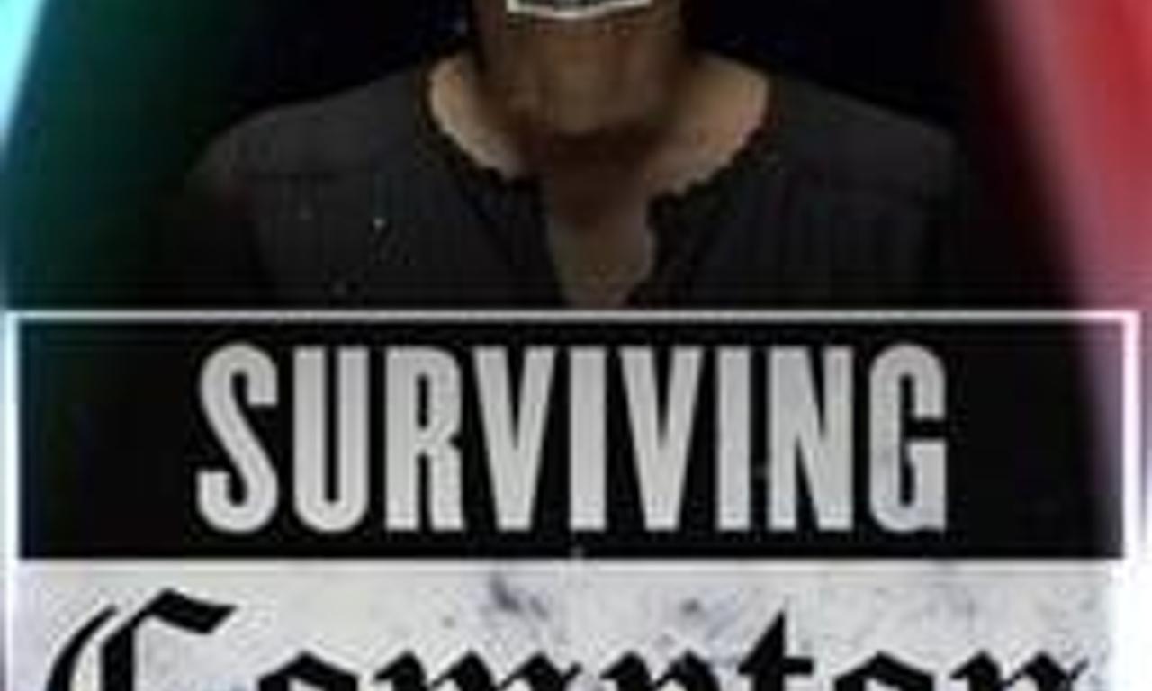 Surviving Compton: Dre, Suge and Michel'le - Where to Watch and Stream ...