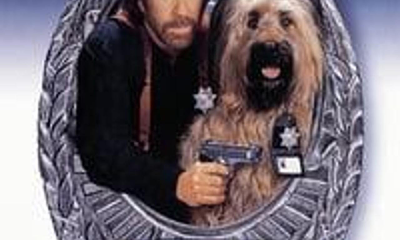 Top Dog - Where to Watch and Stream Online – Entertainment.ie