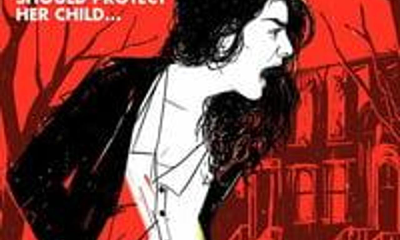 Lyle - Where to Watch and Stream Online – Entertainment.ie