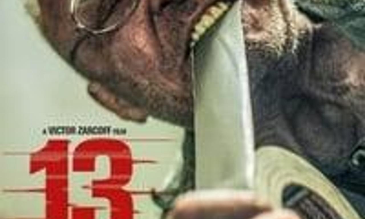 13 Cameras - Where to Watch and Stream Online – Entertainment.ie