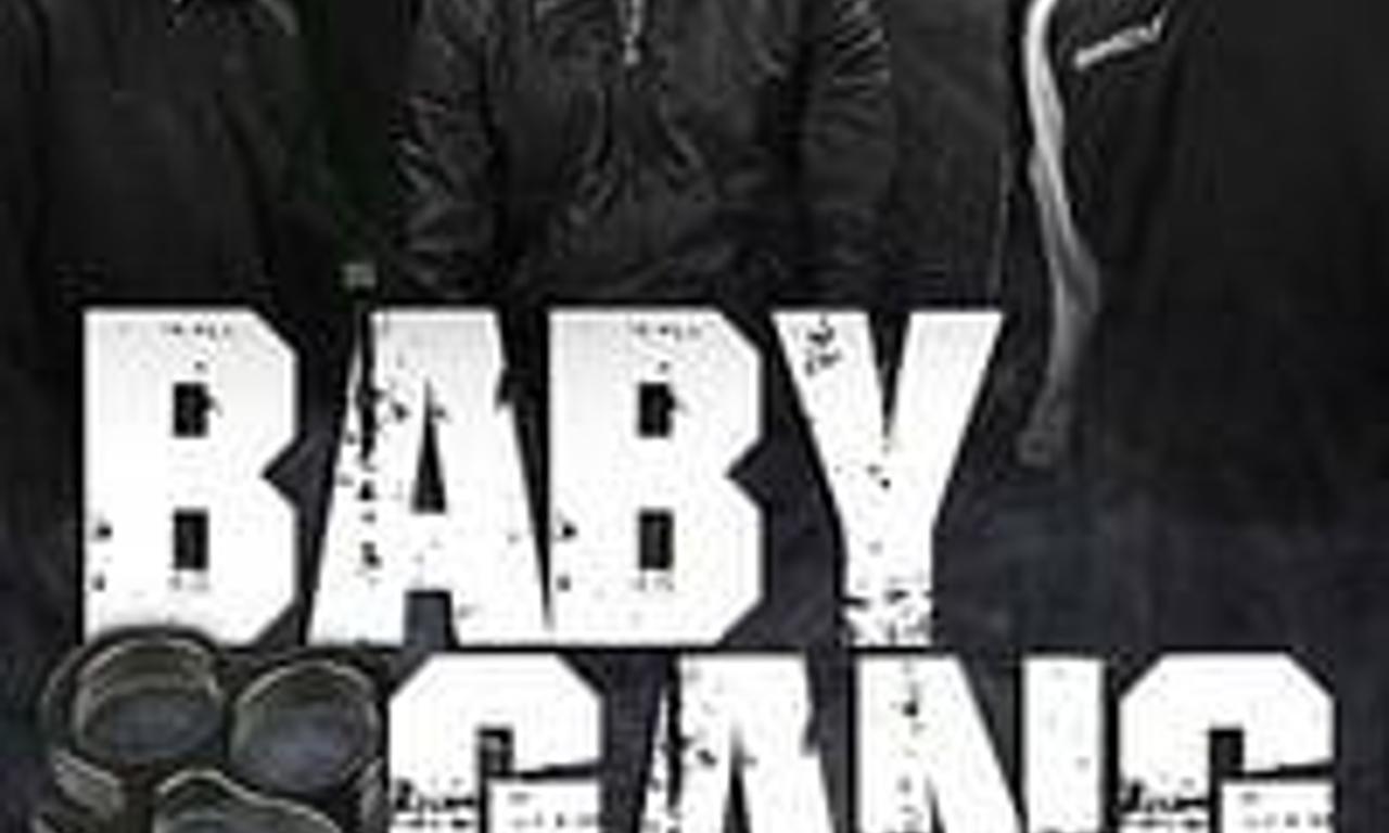 Baby Gang - Where to Watch and Stream Online – Entertainment.ie