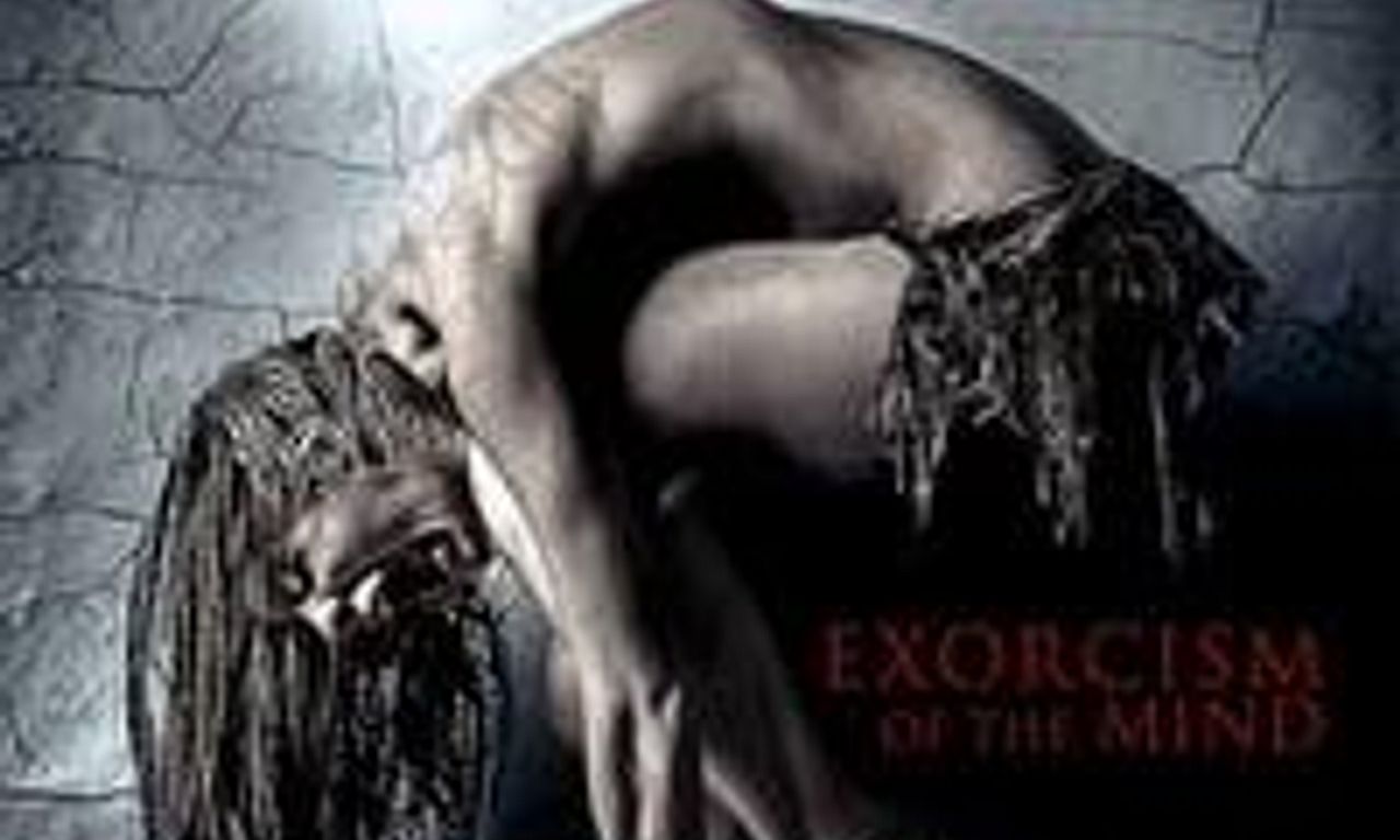 Scream at the Devil - Where to Watch and Stream Online – Entertainment.ie