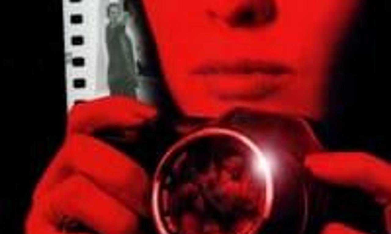 Striking Poses - Where to Watch and Stream Online – Entertainment.ie