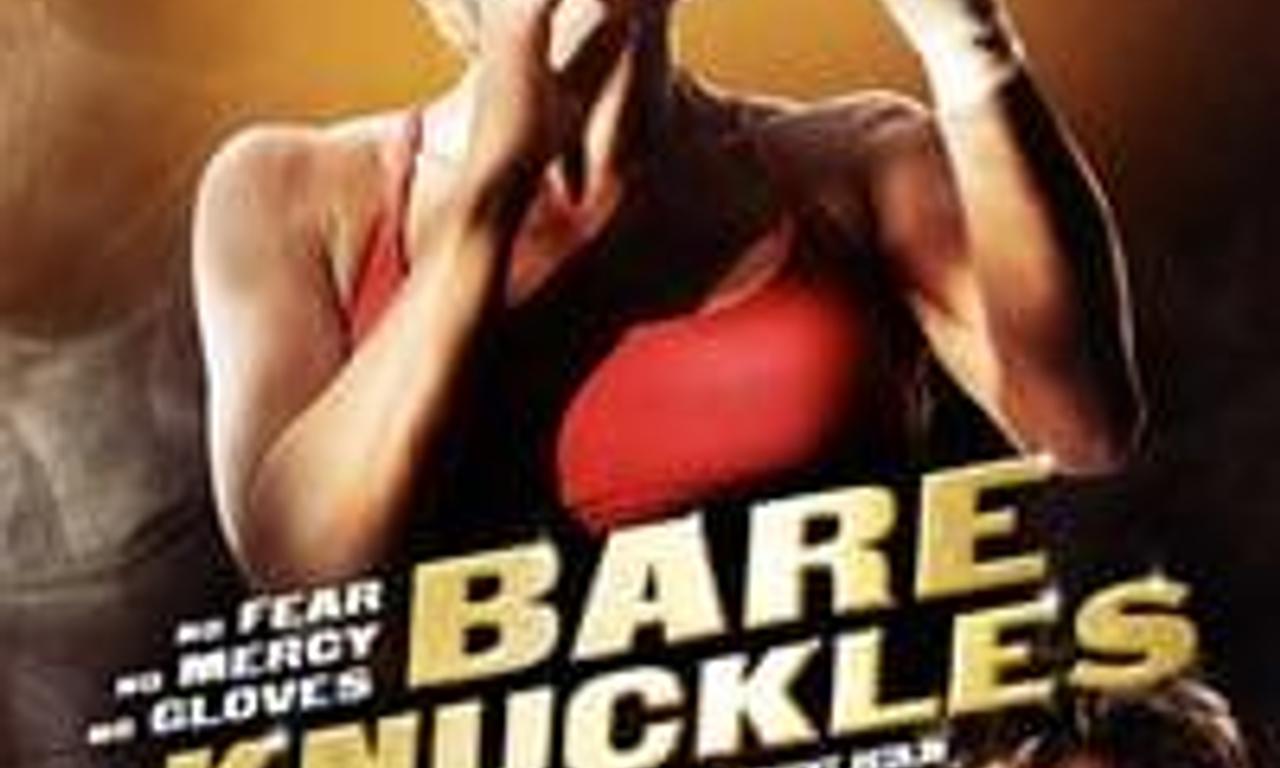 Bare Knuckles - Where to Watch and Stream Online – Entertainment.ie