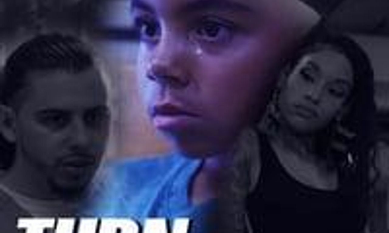 Turn of the Cheek - Where to Watch and Stream Online – Entertainment.ie