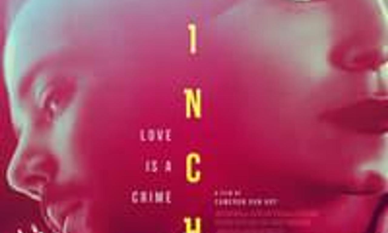 Flinch - Where to Watch and Stream Online – Entertainment.ie