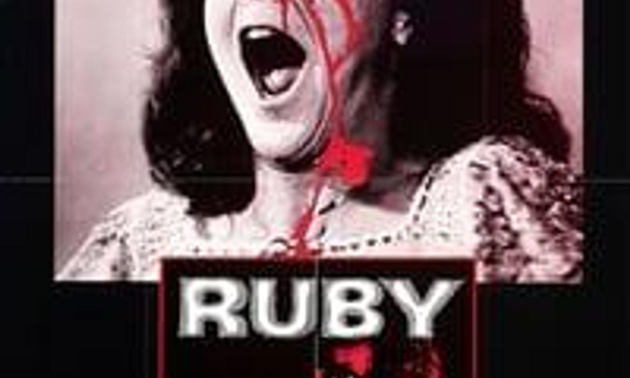 Ruby - Where to Watch and Stream Online – Entertainment.ie