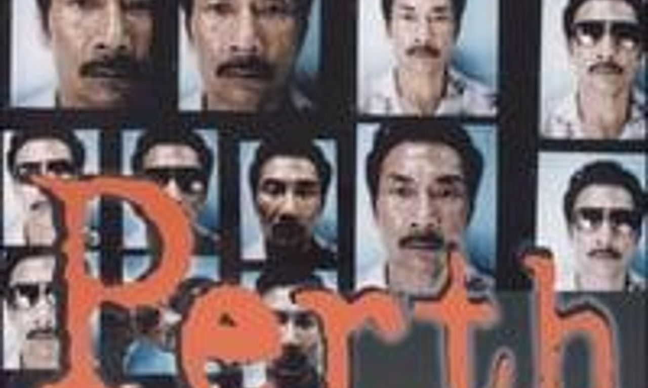 Perth: The Geylang Massacre - Where to Watch and Stream Online ...