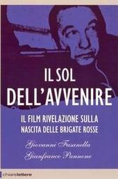 Roberto Ognibene - About - Entertainment.ie