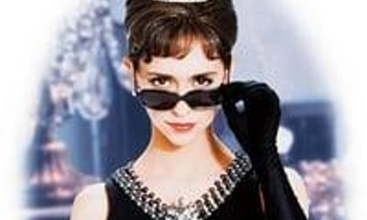 The Audrey Hepburn Story - Where to Watch and Stream Online ...