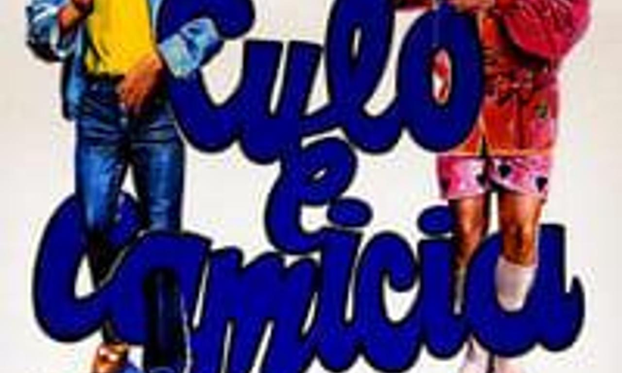Culo e camicia - Where to Watch and Stream Online – Entertainment.ie