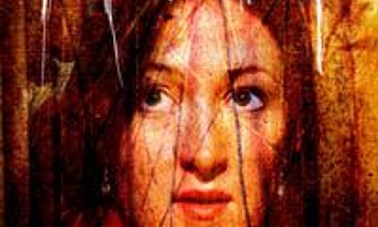 Malady - Where to Watch and Stream Online – Entertainment.ie