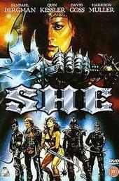 Quin Kessler - About - Entertainment.ie