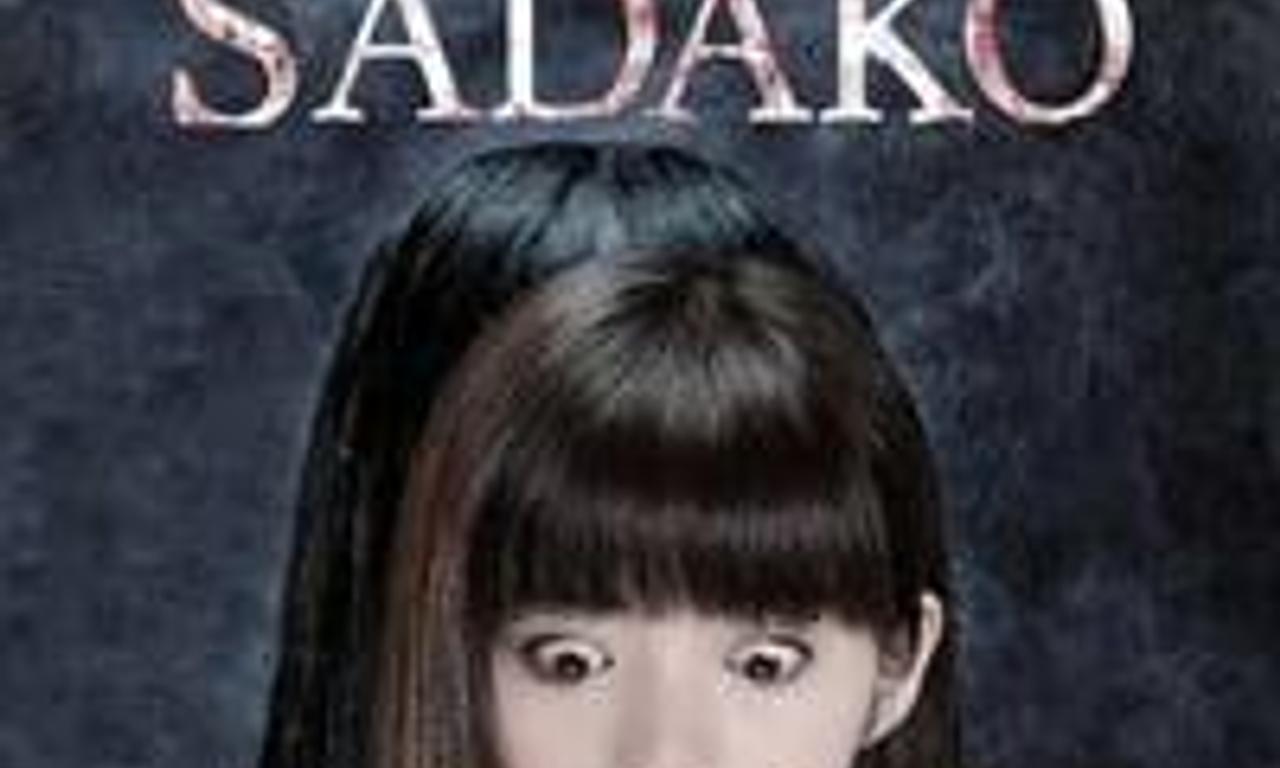Sadako - Where to Watch and Stream Online – Entertainment.ie