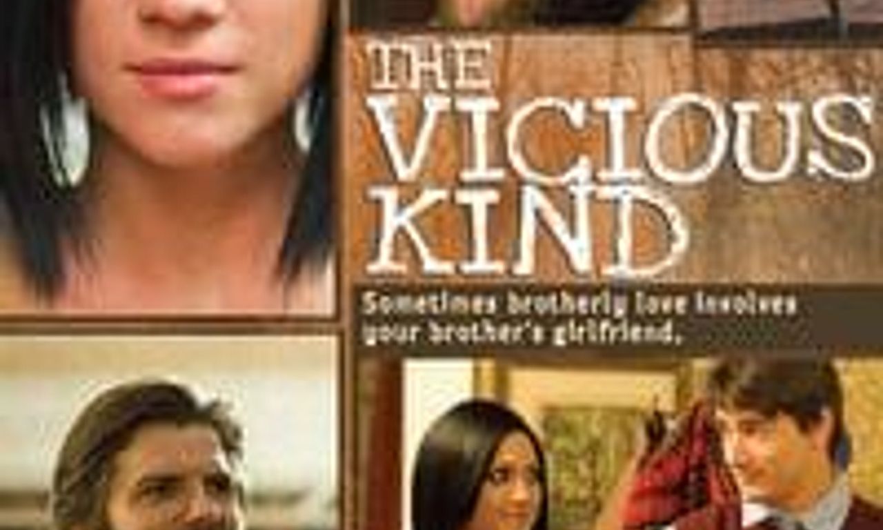 The Vicious Kind - Where to Watch and Stream Online – Entertainment.ie