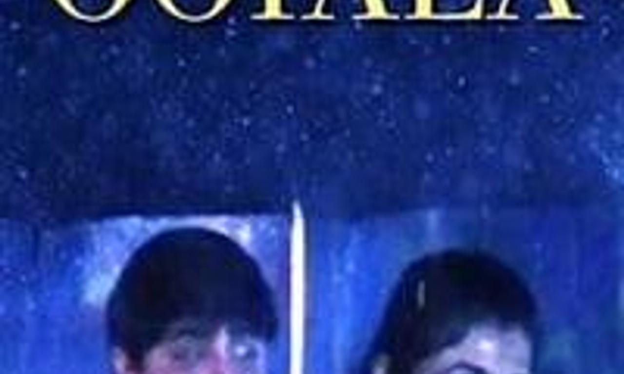 Ooyala - Where to Watch and Stream Online – Entertainment.ie