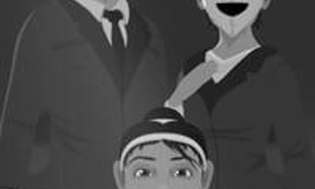 Model Citizen - Where to Watch and Stream Online – Entertainment.ie