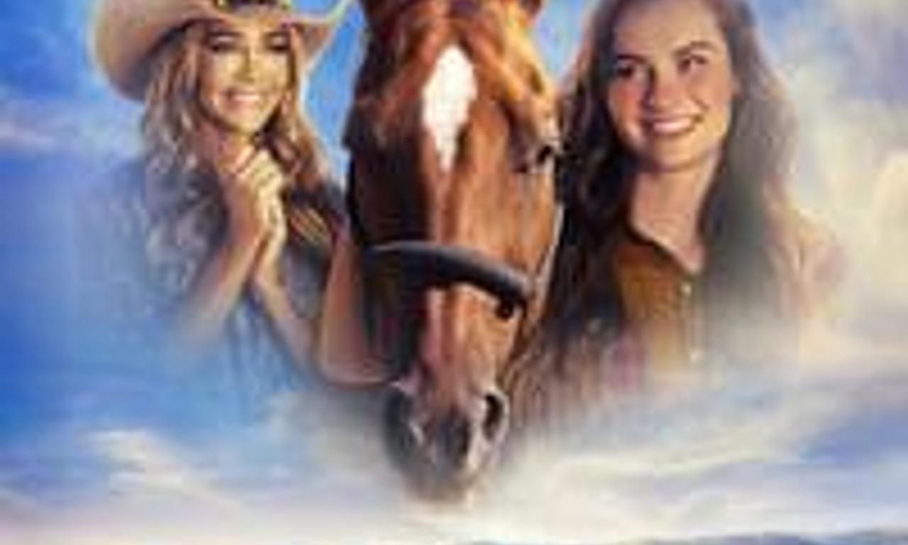 Destined to Ride - Where to Watch and Stream Online – Entertainment.ie