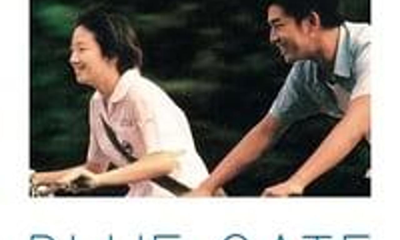 Blue Gate Crossing - Where to Watch and Stream Online – Entertainment.ie