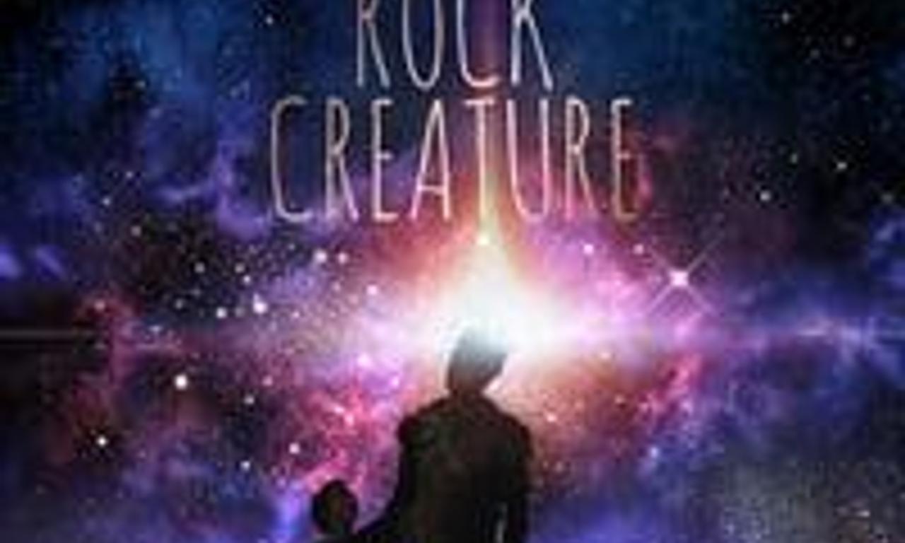 Elijah and the Rock Creature - Where to Watch and Stream Online ...