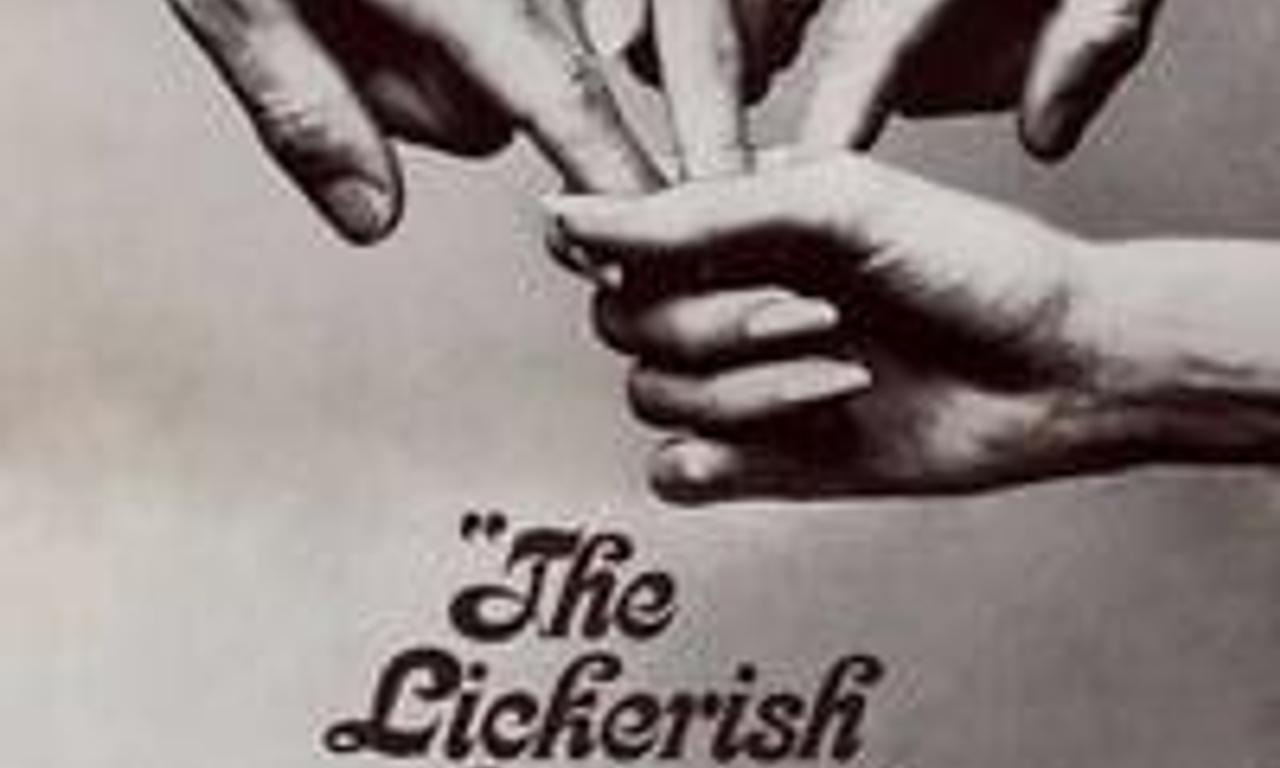 The Lickerish Quartet - Where to Watch and Stream Online – Entertainment.ie