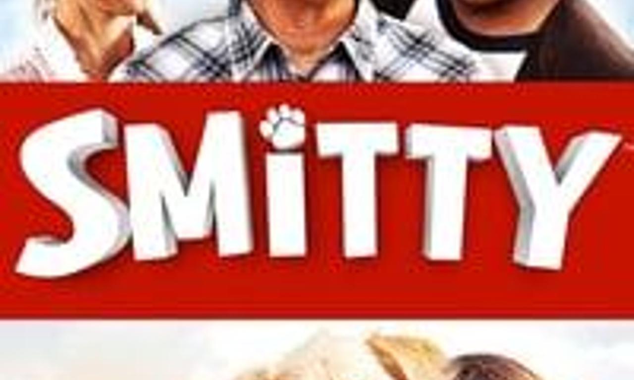 Smitty - Where to Watch and Stream Online – Entertainment.ie