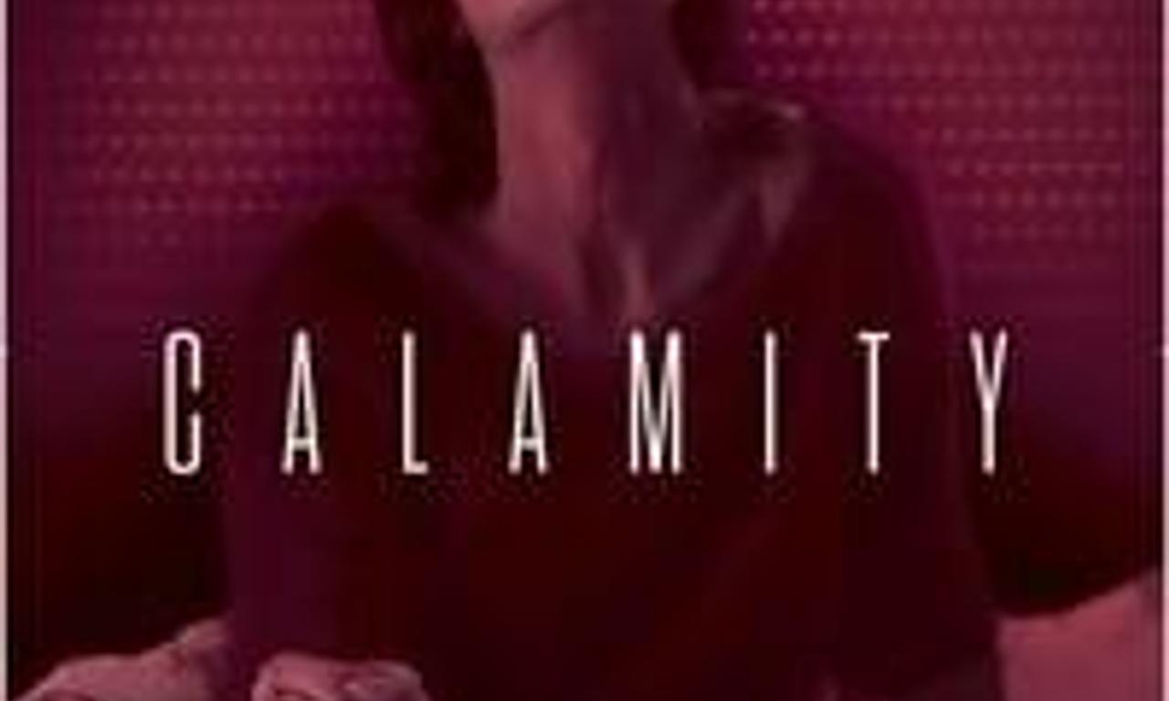 Calamity - Where to Watch and Stream Online – Entertainment.ie