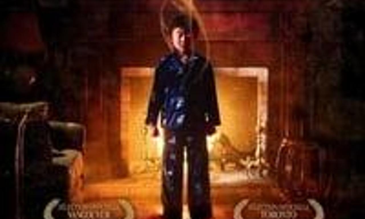 They Wait - Where to Watch and Stream Online – Entertainment.ie