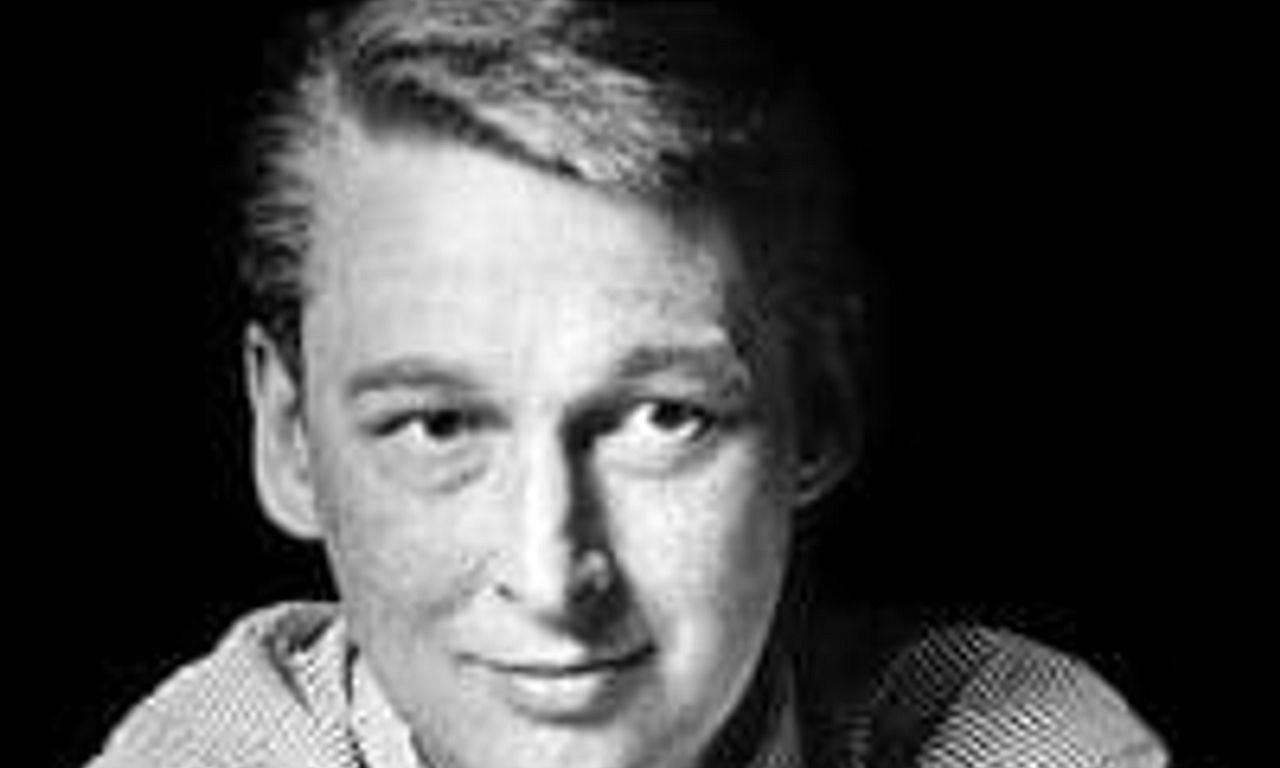Mike Nichols: An American Master - Where to Watch and Stream Online ...