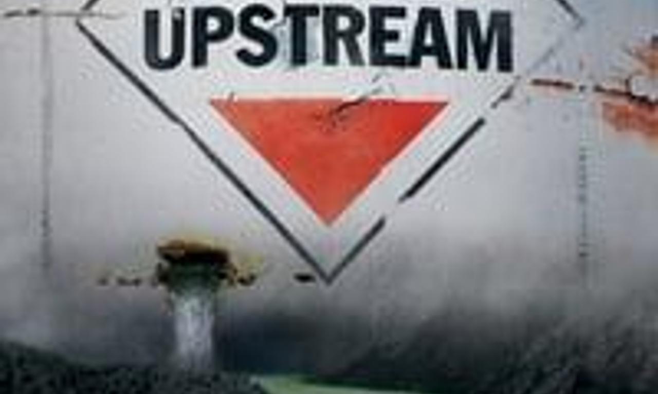 What Lies Upstream - Where to Watch and Stream Online – Entertainment.ie
