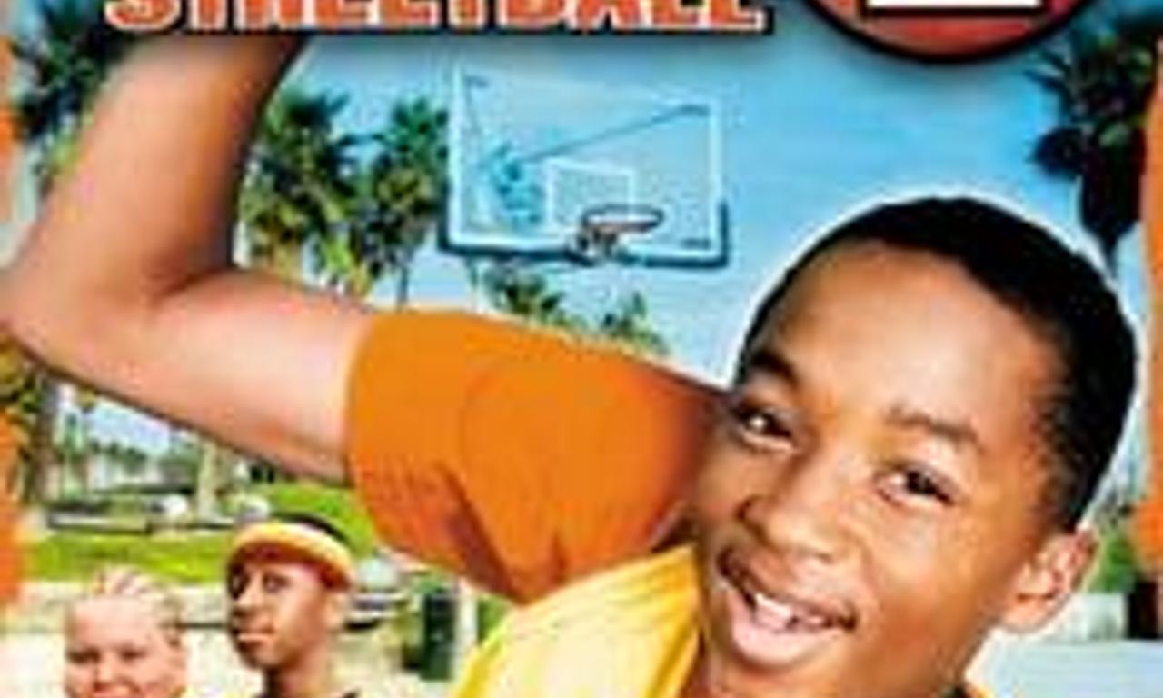 Like Mike 2: Streetball - Where to Watch and Stream Online ...