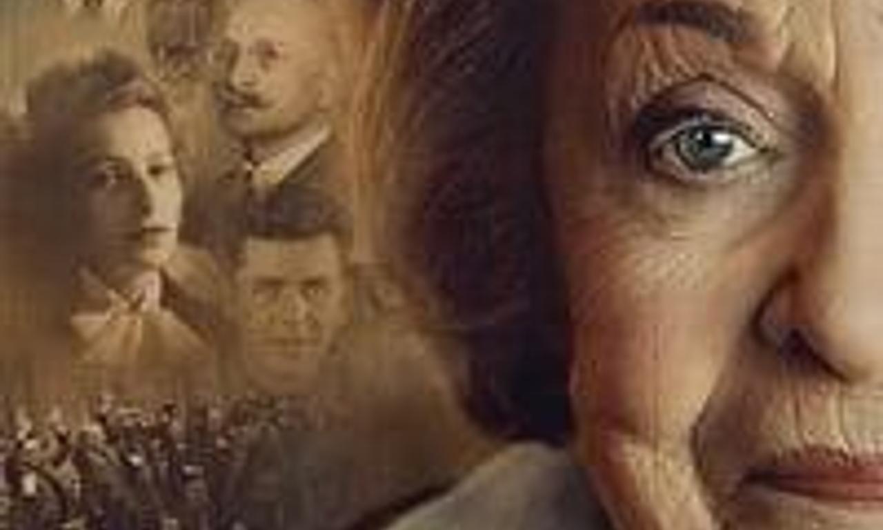 Magda - Where to Watch and Stream Online – Entertainment.ie