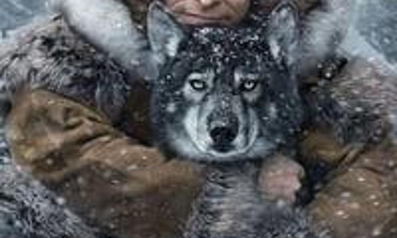 Togo - Where to Watch and Stream Online – Entertainment.ie