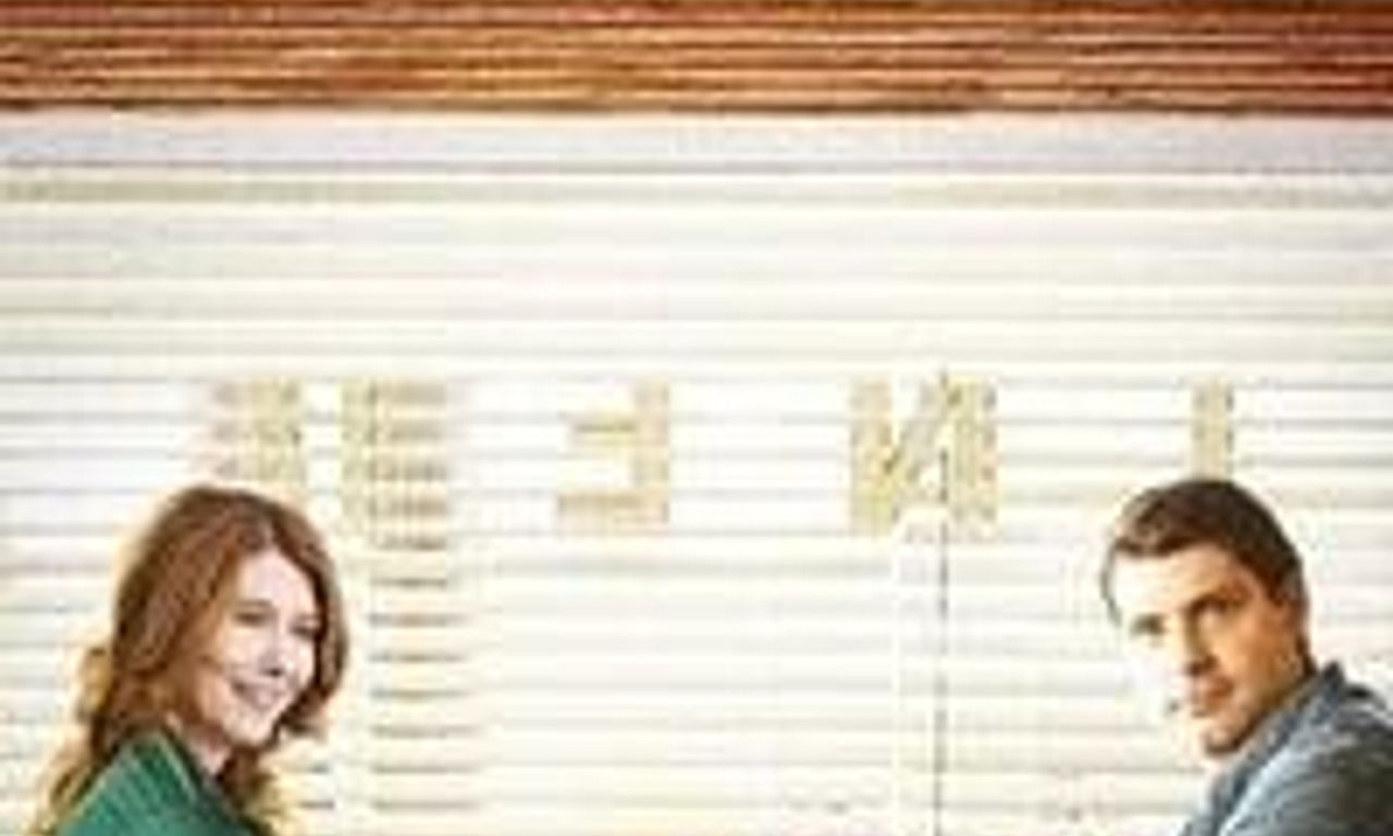 Same Time Next Week - Where to Watch and Stream Online – Entertainment.ie