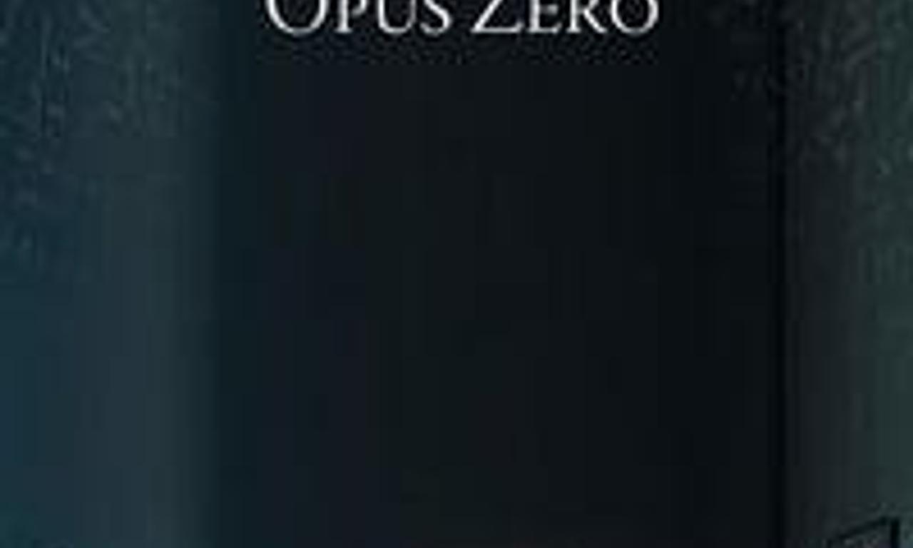 Opus Zero - Where to Watch and Stream Online – Entertainment.ie