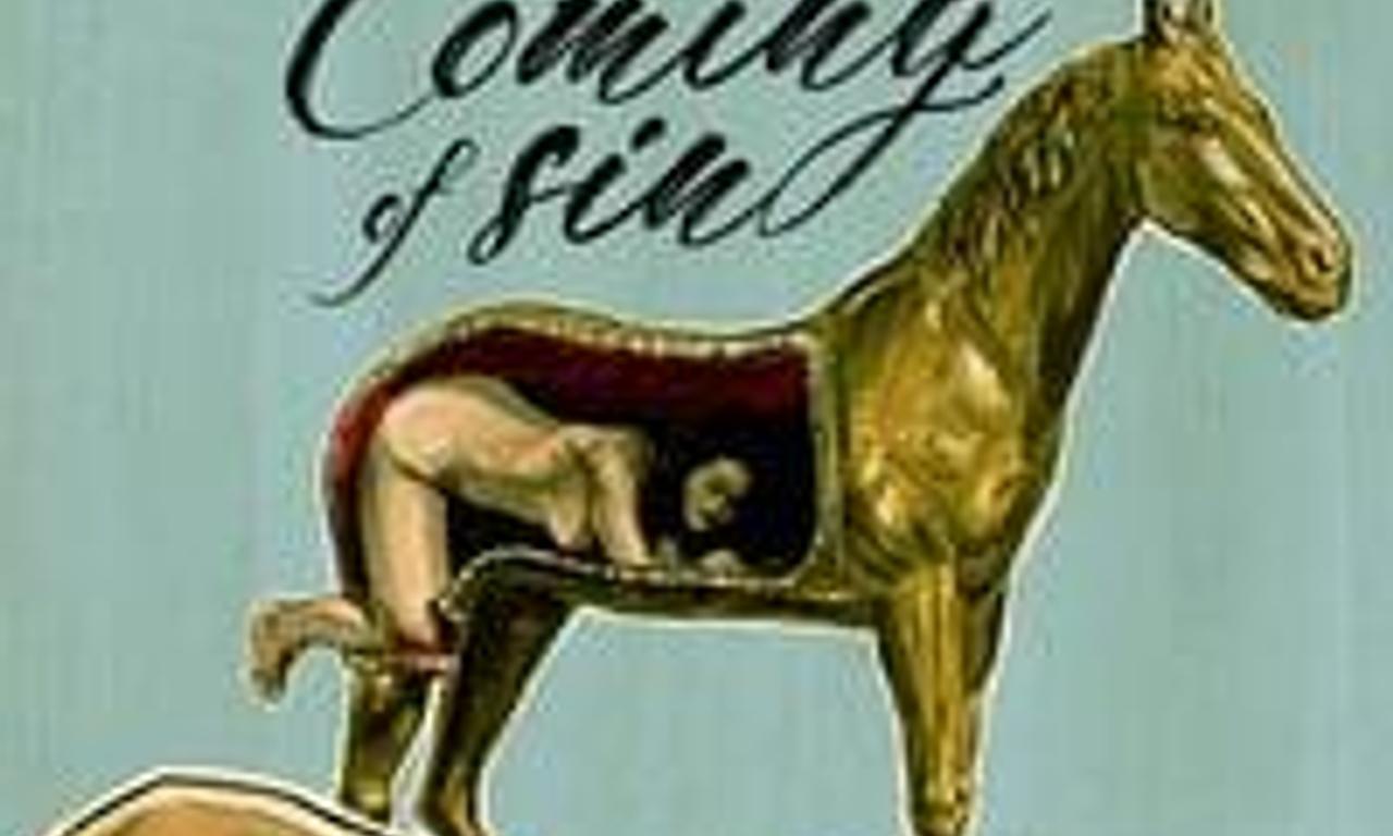 The Coming of Sin - Where to Watch and Stream Online – Entertainment.ie