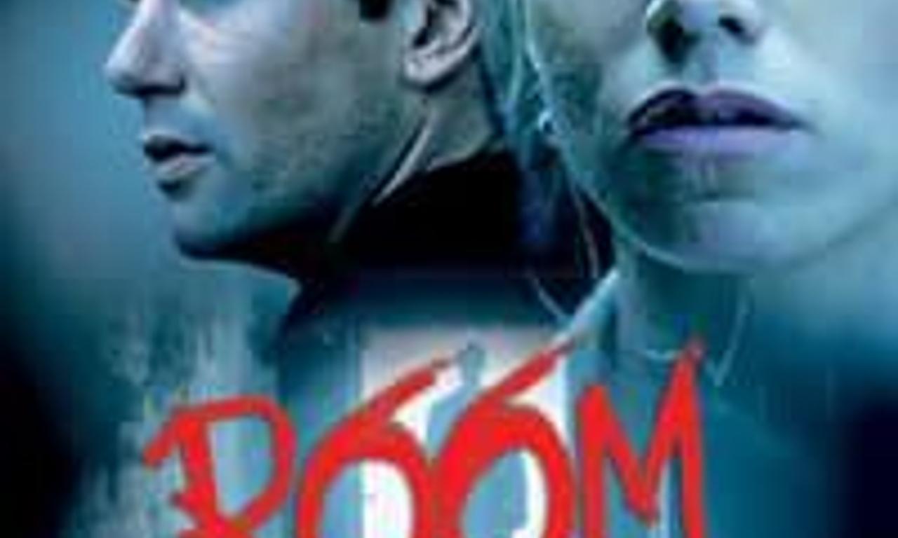 Room 6 - Where to Watch and Stream Online – Entertainment.ie