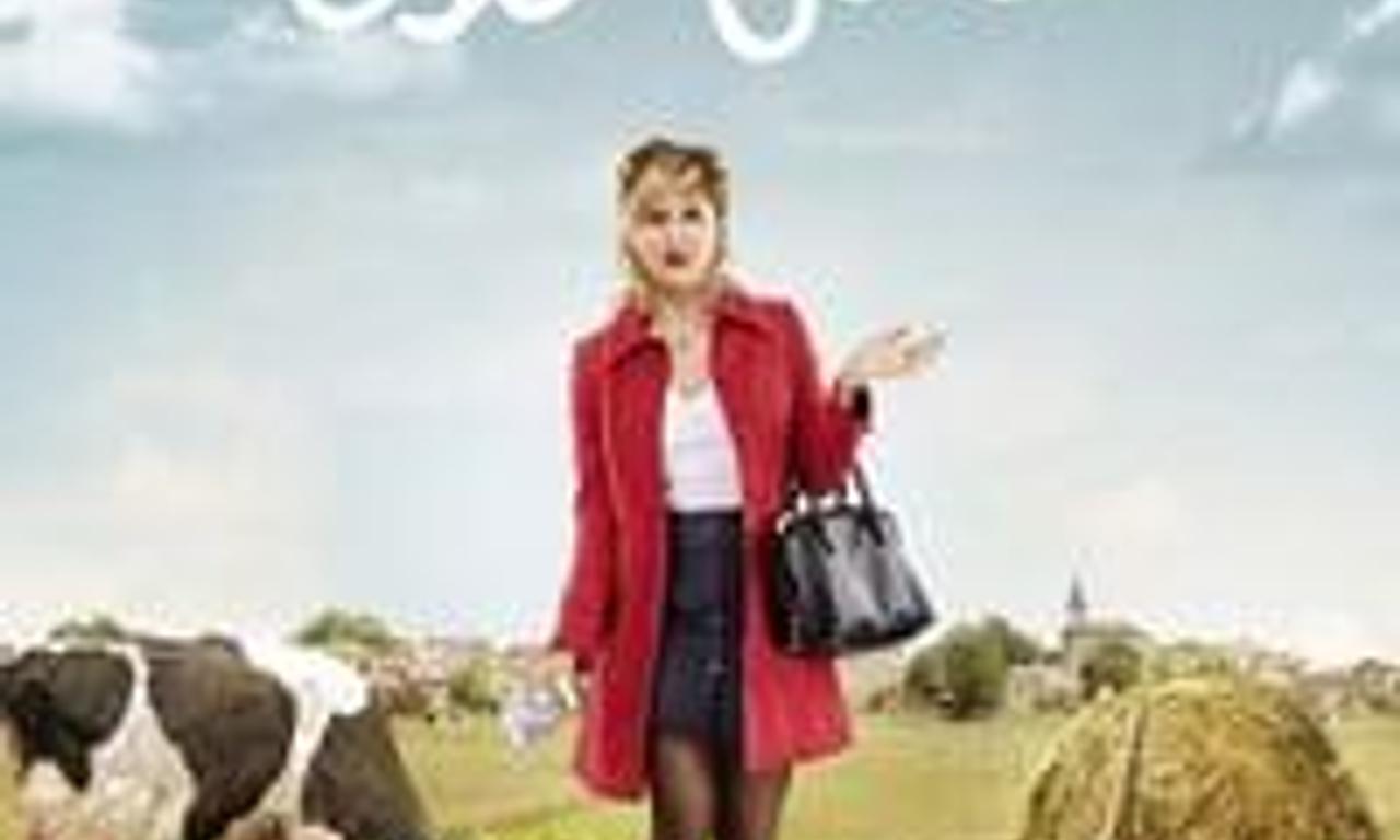 School Is Over - Where to Watch and Stream Online – Entertainment.ie