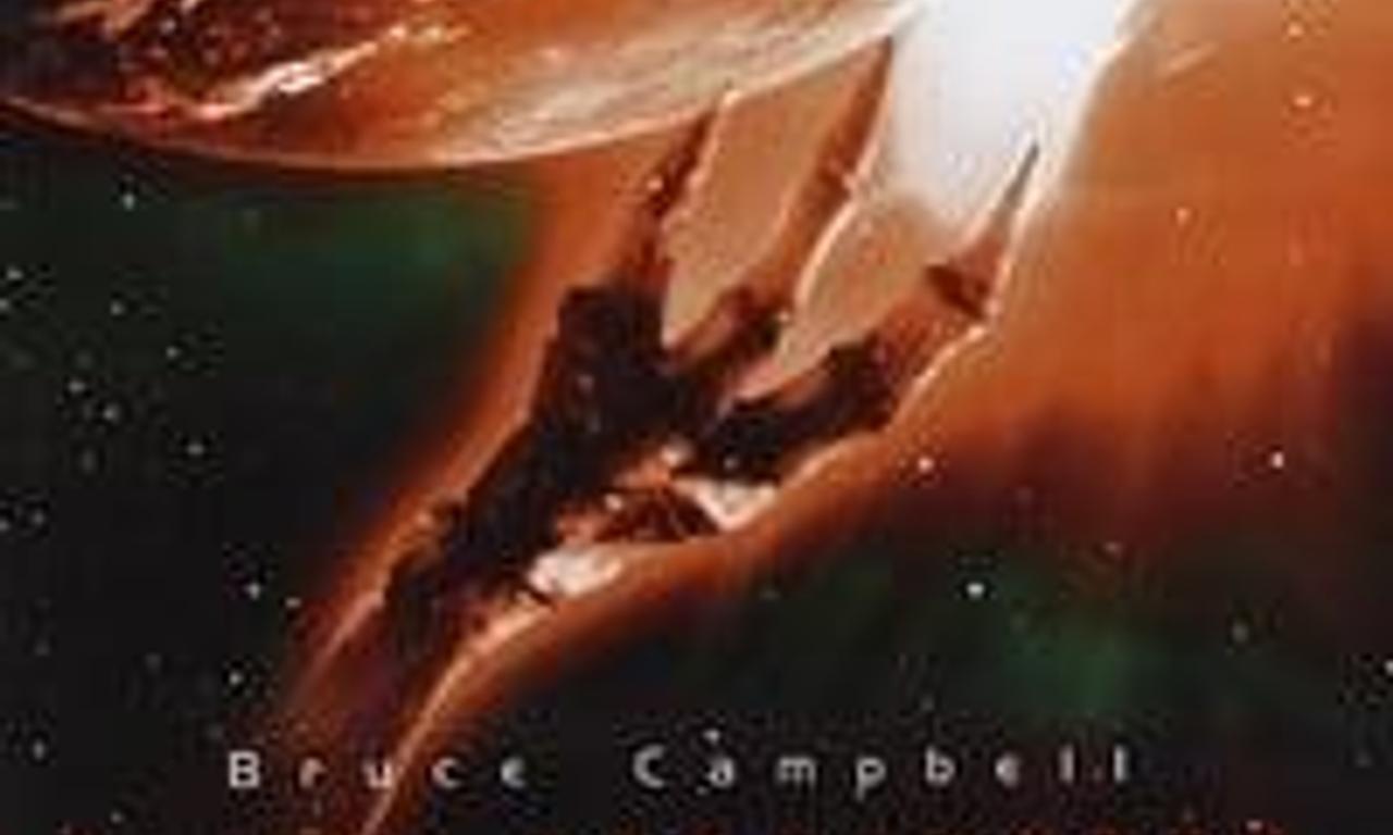 Alien Apocalypse - Where to Watch and Stream Online – Entertainment.ie